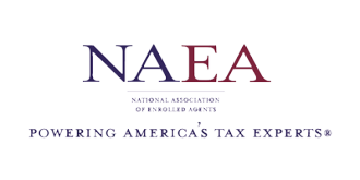 logo-naea - TieTax